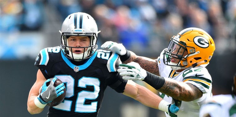 Kent Taylor, UTEP, Tight End