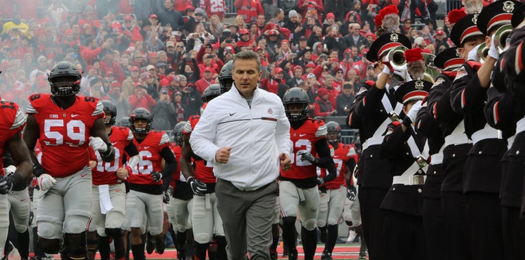 Brian Hartline, Cleveland, Wide Receiver