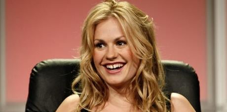 15 Celebs Who Are Butterfaces But No One Cares Chaostrophic