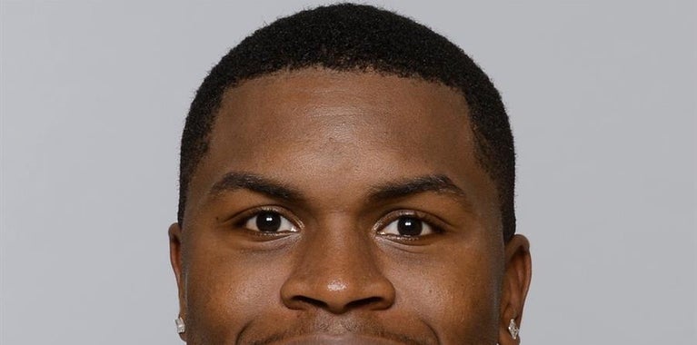 Stephone Anthony, Miami,