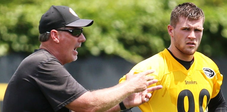 Rushel Shell, West Virginia, Running Back