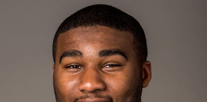 Brandon Bell, Penn State, Outside Linebacker