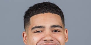 Devante Downs, Minnesota, Inside Linebacker