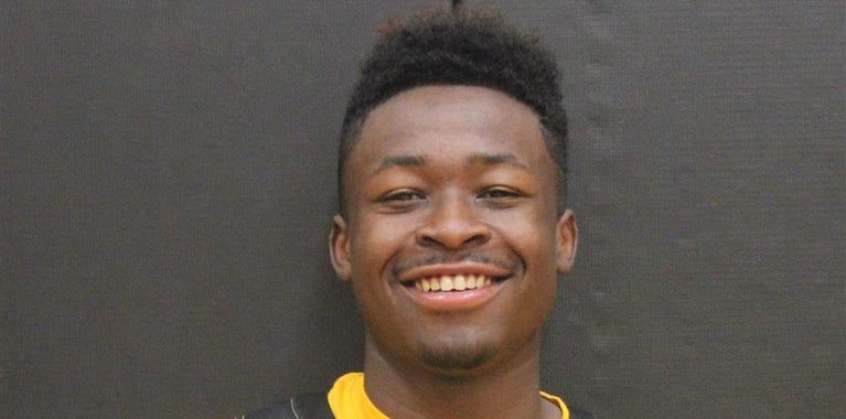 Houston SF Gabe Grant transfers to Buffalo : r/CollegeBasketball