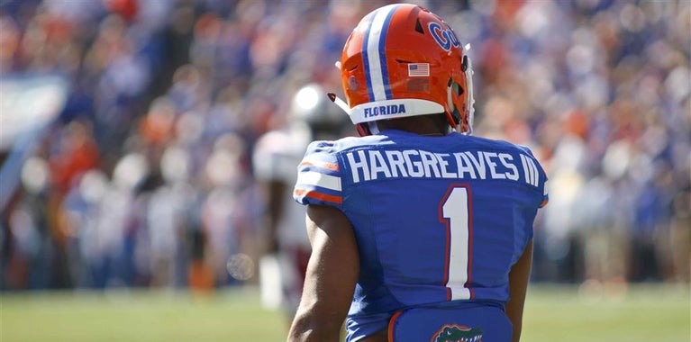 Ernie Sims, Arizona, Inside Linebacker