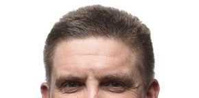 Bob Shoop, Defensive Coordinator (FB), Mississippi State Bulldogs