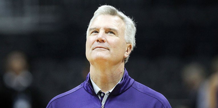 Patrick Baldwin Jr., Hamilton, Small Forward