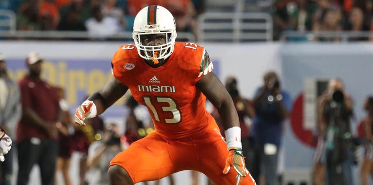 Marques Gayot, Arkansas State, Cornerback