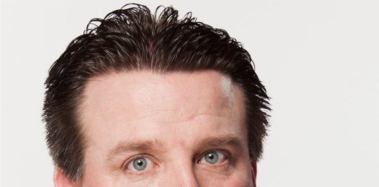 Bill Bedenbaugh, Offensive Line Coach (FB), Oklahoma Sooners