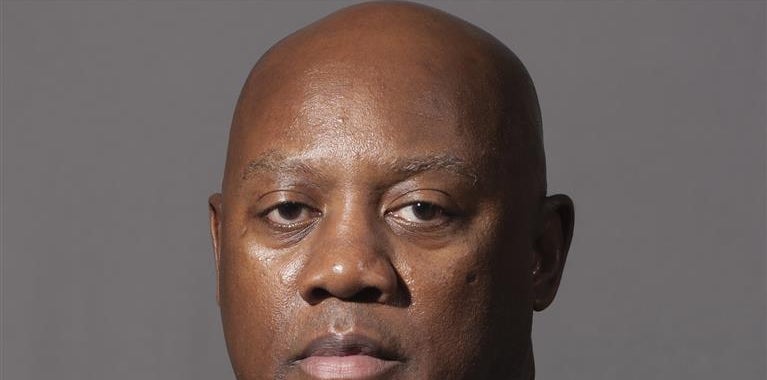 Michael Perry, Assistant Coach (BK), East Carolina Pirates