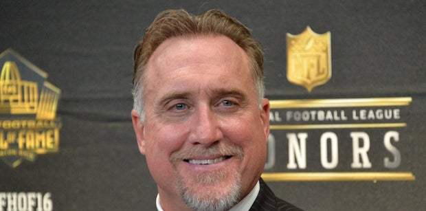 Reggie Green, Robert Morris, Tight End