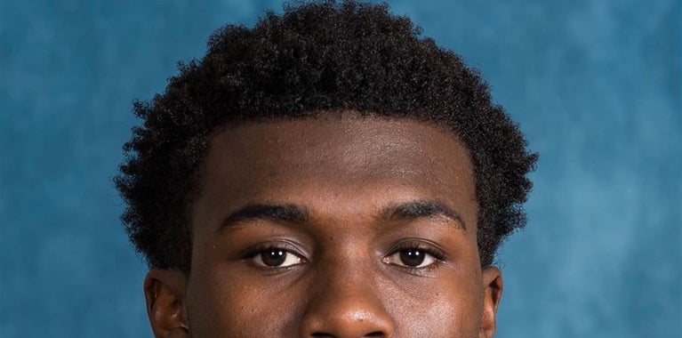 David Long, Michigan, Cornerback