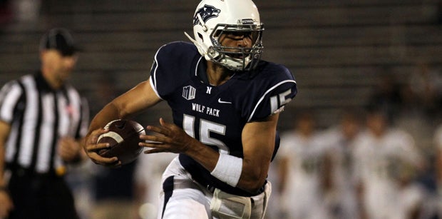 Kent Taylor, UTEP, Tight End