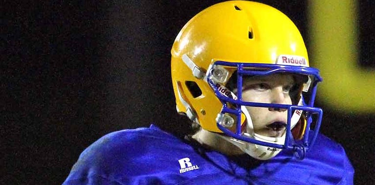 Elijah Sindelar Photos