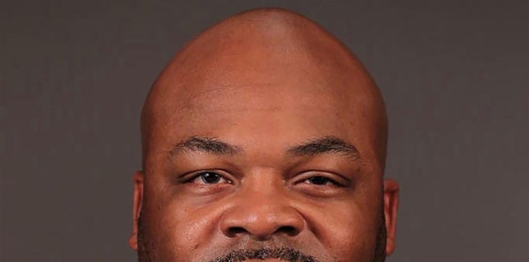 Ron Dugans, Wide Receivers Coach (FB), Miami Hurricanes