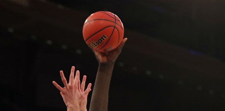 Tacko Fall, UCF, Center (BK)