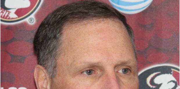 Tim Brewster, Tight Ends Coach (FB), Texas A&M Aggies