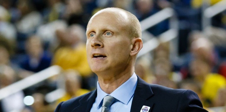 Kent Taylor, UTEP, Tight End