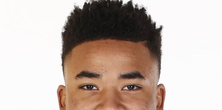 Devon Dotson, Providence Day School, Point Guard