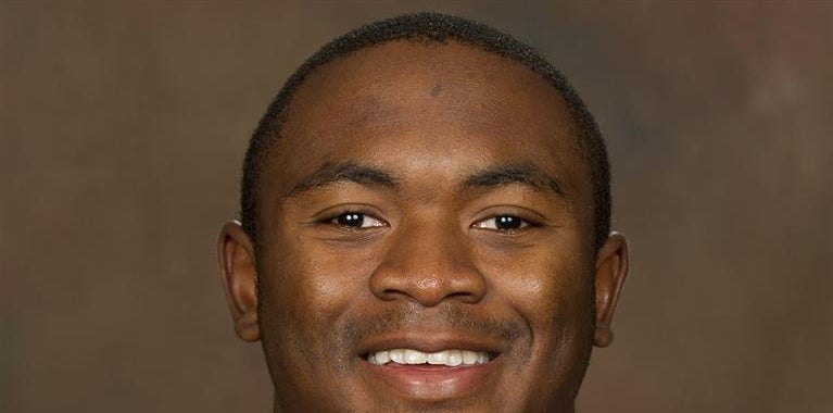 Johnathan Gray, Texas, Running Back