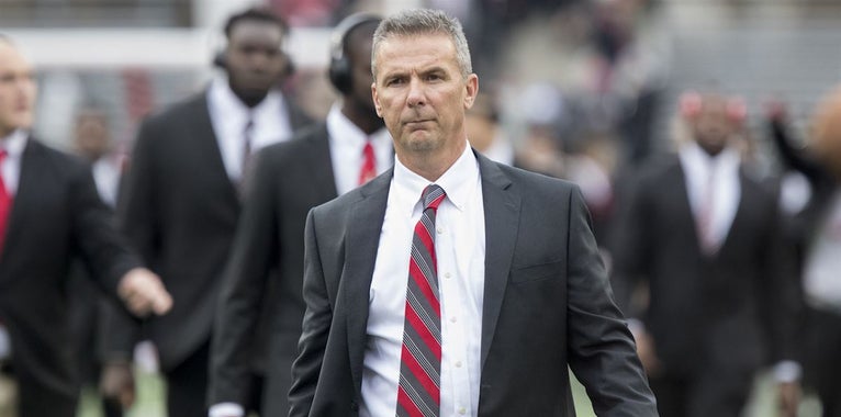 Kevin Feder, Kansas, Offensive Tackle