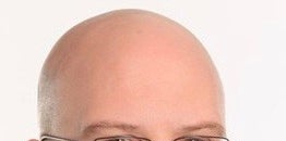 Will Friend, Offensive Line Coach (FB), Tennessee Volunteers