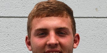 Brian Bell, Akron, Outside Linebacker