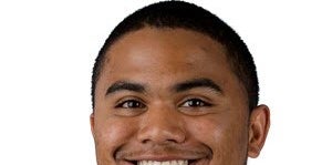 Thomas Tyner, Oregon State, Running Back