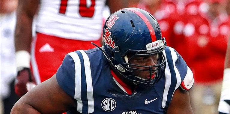 Lavon Hooks, Pittsburgh,