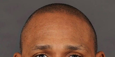 Corey Raymond, Secondary Coach (FB), LSU Tigers