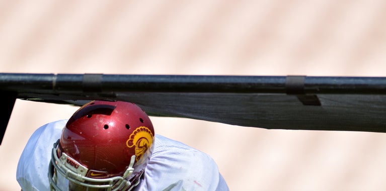 Jabari Ruffin Photos