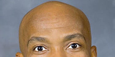 Greg Knox, Running Backs Coach (FB), Florida Gators