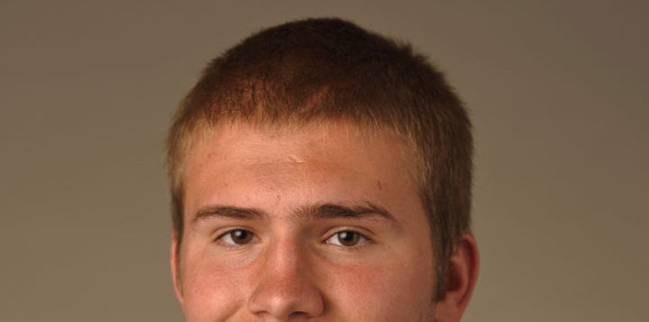 Ben Kline, Penn State, Outside Linebacker