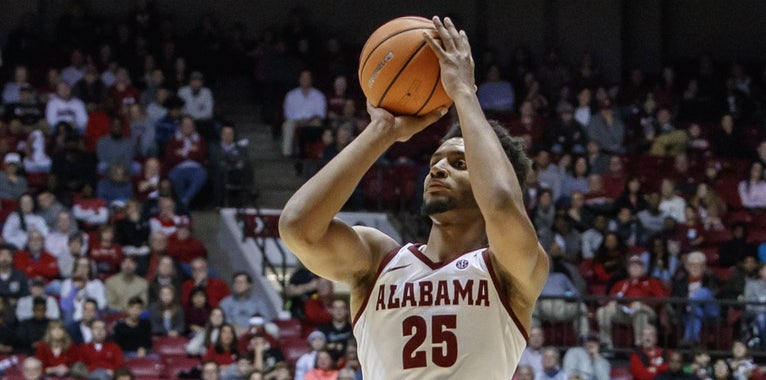 Kyle Guy, Virginia, Point Guard
