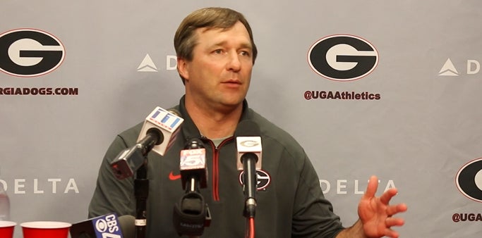 A.J. Turman, Florida Atlantic, Running Back