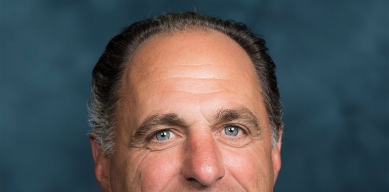 Mike Zordich, Defensive Backs Coach (FB), Michigan Wolverines