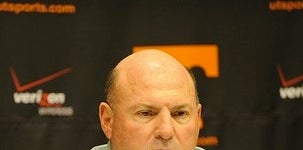 Steve Stripling, (),