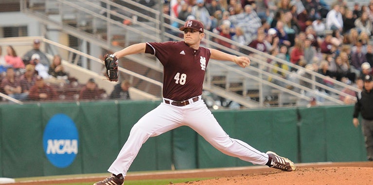 Dion Bailey, New York, Safety