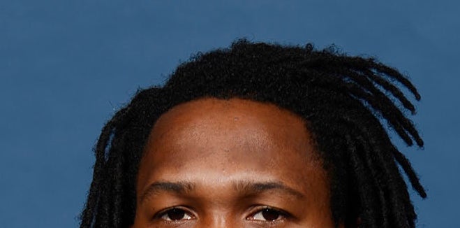 Trovon Reed, San Francisco, Cornerback