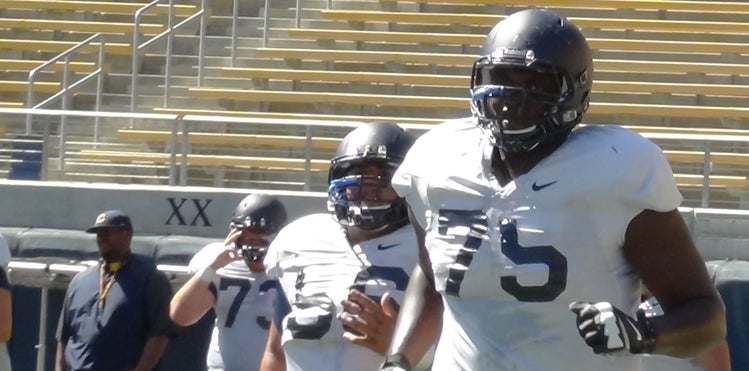 Aaron Cochran, Oklahoma State,