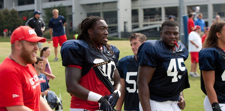 Lavon Hooks, Pittsburgh,