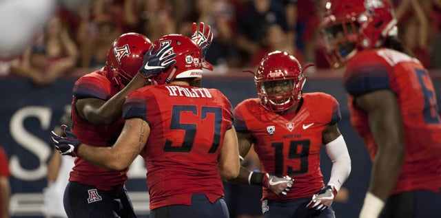 DeVante Kincade, Grambling State, Dual-Threat Quarterback