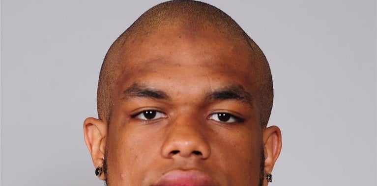 Louis Young, Arizona, Cornerback