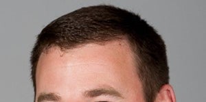 Mike Bloomgren, Offensive Line Coach (FB), Stanford Cardinal