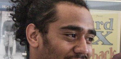 Bryan Mone, Michigan, Defensive Tackle