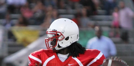 Brandon Cox, Utah, Dual-Threat Quarterback