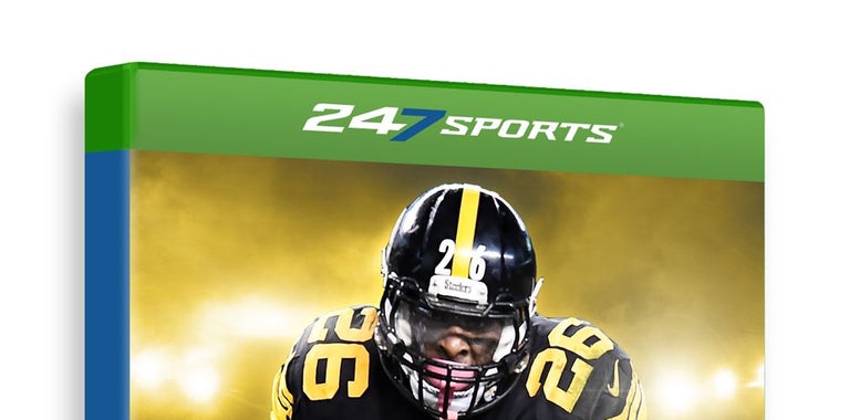 Custom Madden 18 covers for every NFL team