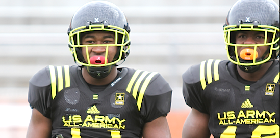 Kevin Mouhon, Cincinnati, Inside Linebacker