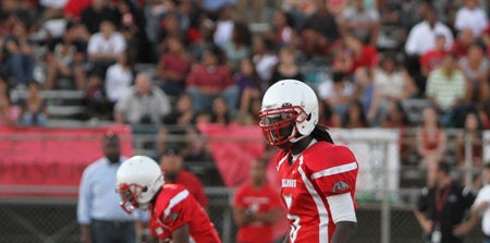 Brandon Cox, Utah, Dual-Threat Quarterback