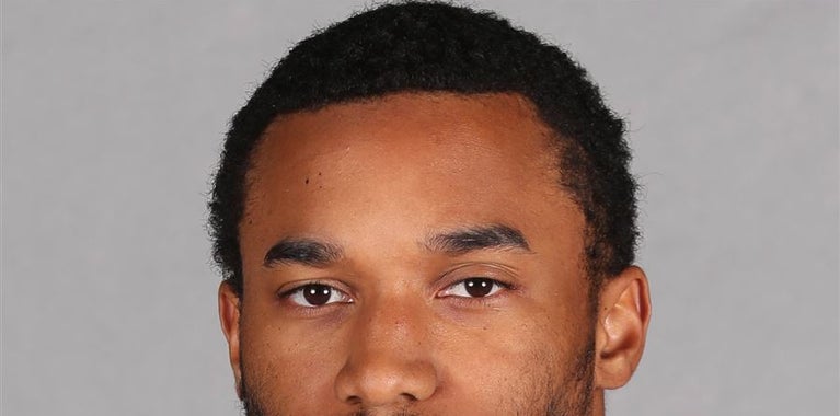 Justin Hollins, Oregon, Outside Linebacker